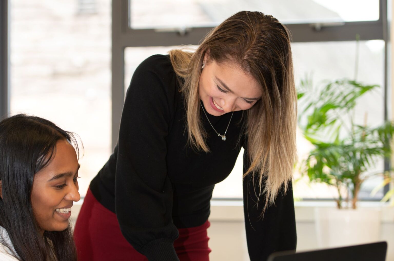 About Us | Glanville Group