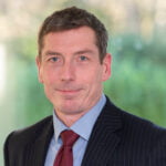 Meet the Team | Glanville Group