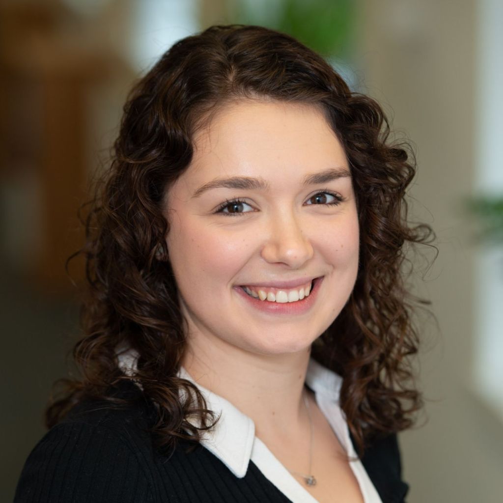 Meet the Team | Glanville Group