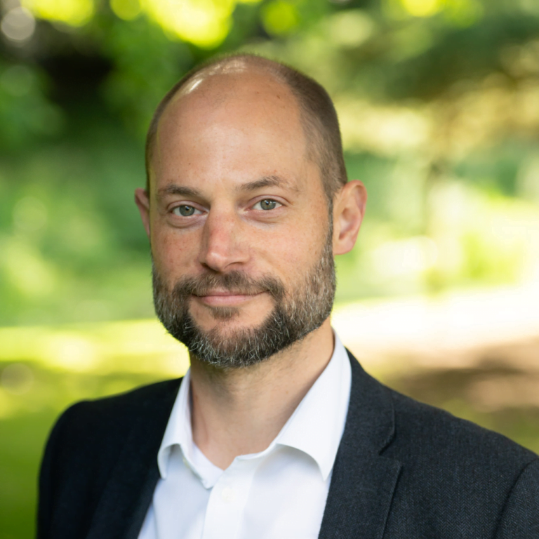 Meet the Team | Glanville Group