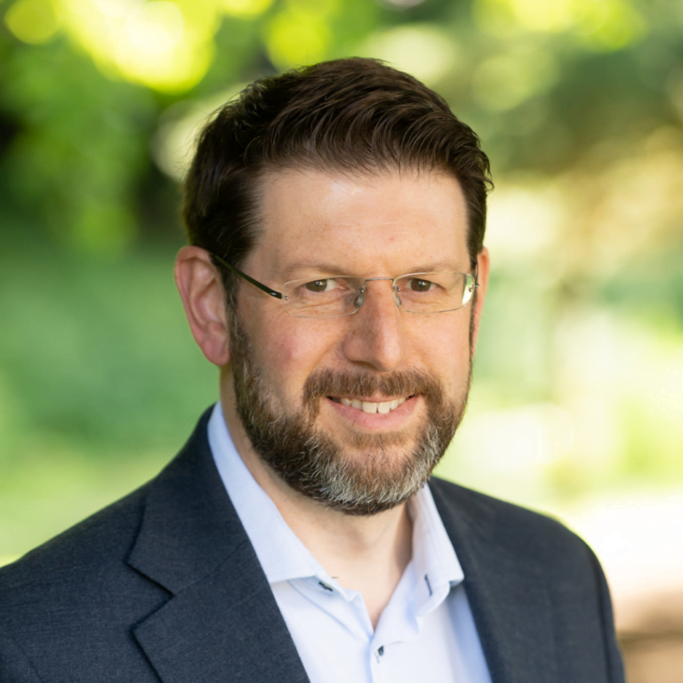 Meet the Team | Glanville Group